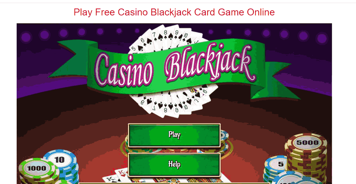 3 Rekomendasi Game Online di Solitaire.org - Happy Hawra